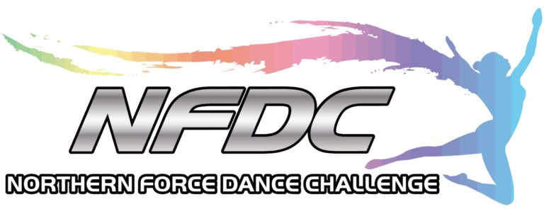 Sponsors – Northern Force Dance
